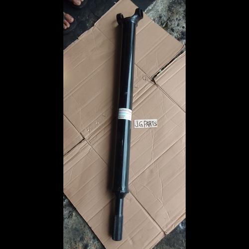 Jual PROPELLER / PROPER PROP SHAFT KOPEL ONLY MITSUBISHI COLT DIESEL ...