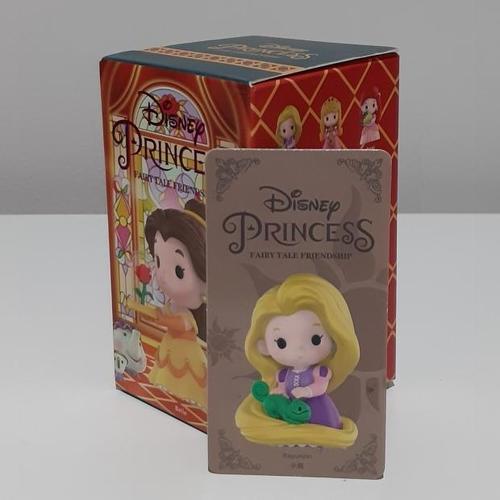 Jual POP MART - Disney Princess / Fairy Tale Friendship Series ...