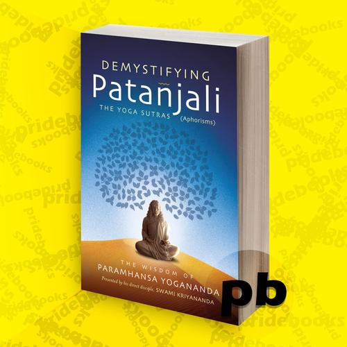Jual Demystifying Patanjali The Yoga Sutras - Jakarta Timur - pridebookss | Tokopedia