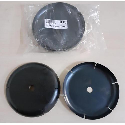 Jual Knife Inner Cover Mesin Skiving / Mesin Seset - Jakarta Barat ...