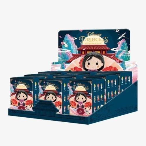 Jual Pop Mart Disney Princess Exclusive Ride Merida - Jakarta Barat ...