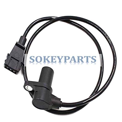 Jual SPEED SENSOR 04199447 CAMSHAFT 0419-9447 POSITION SENSOR 0419 9447 ...