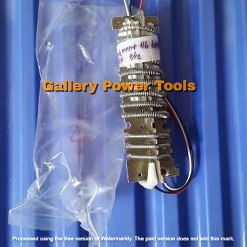 Jual Heating Element Hot Gun HG6002 Elemen Heat Gun Makita HG 6002 ...