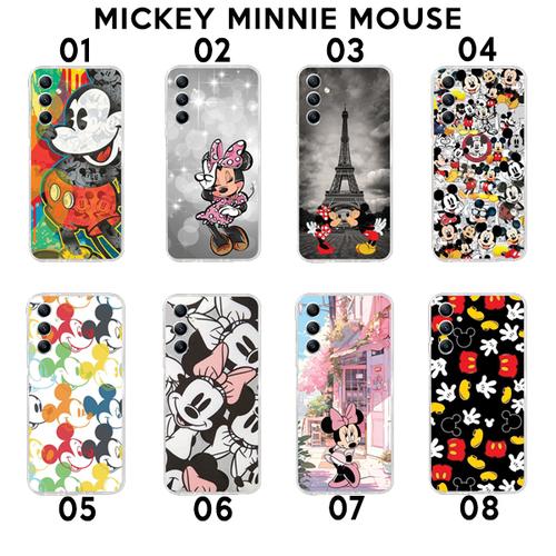 Jual Soft Case Casing Custom Samsung S25 Ultra | S25 Plus | S25 | S25 ...