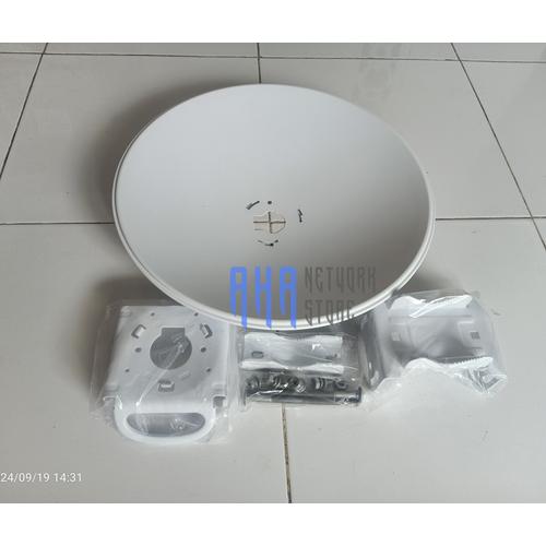 Jual Antena dish Powerbeam Antena Disc Powerbeam Antenna Dish 420mm ...