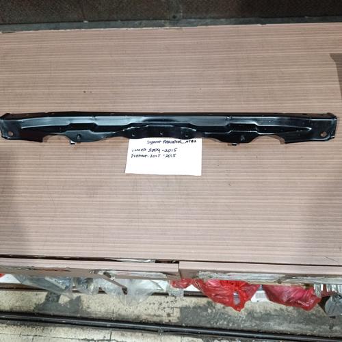 Jual support radiator atas inova/fortuner 2004-2015 - Jakarta Barat ...