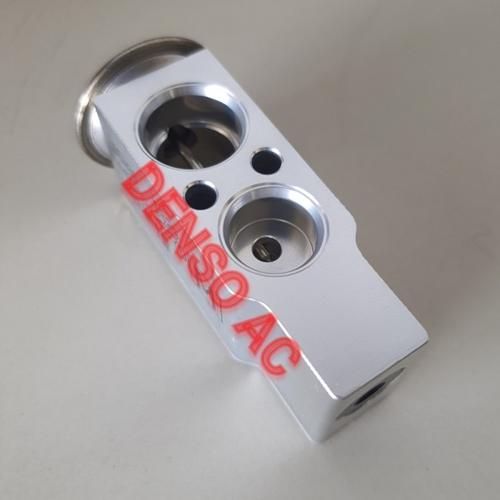Jual Expansi Ekspansi Exspansi Xpansi Valve AC Mobil BELAKANG untuk ...