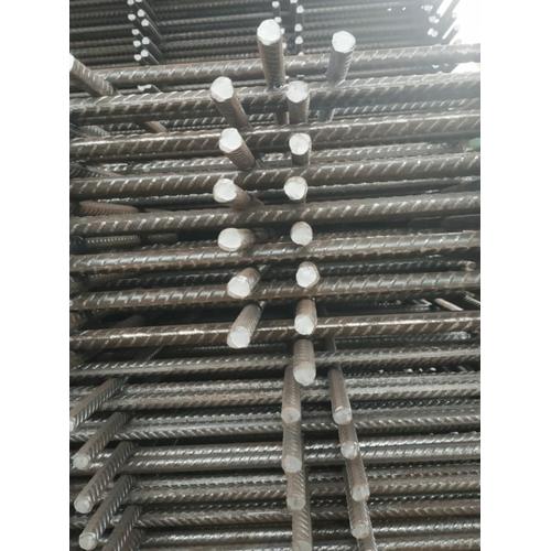 Jual WIREMESH BESI ULIR BULAT M10 Uk : 210 x 540 CM (HARGA / LEMBAR ...