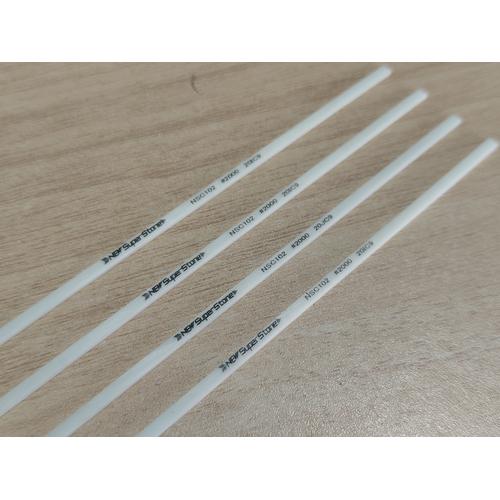 Jual NEW SUPERSTONE #2000 NCS102 1x2x100 mm Ceramic Fiber Stone NEW ...