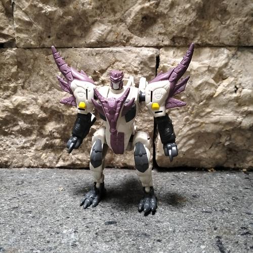 Jual Transformers Universe Hun-Gurr - Jakarta Pusat - Beenzo Toys ...