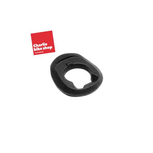 Jual ENVE Colnago V4RS Top Cap Bearing Cover (Enve IN-Route Stem ...