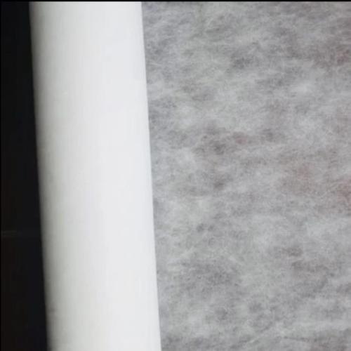 Jual SERAT FIBER TISSUE METERAN KASA FIBER TISSUE - Kota Bandar Lampung ...