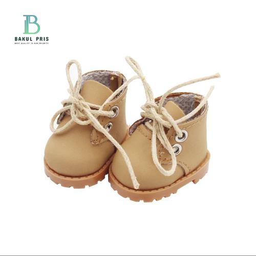 Jual Sepatu Labubu Popmart Sepatu Booth boneka labubu v1 dan Labubu v2 ... Jual Sepatu Labubu Popmart Sepatu Booth boneka labubu v1 dan Labubu v2 ...