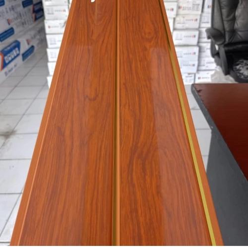 Jual Plafon Pvc Bermotif Serat Kayu - Kota Tangerang - Marsella aNa ...