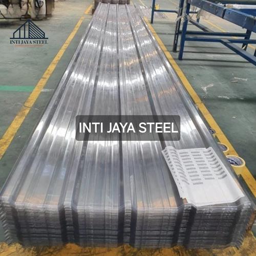 Jual Spandek Transparan | Harga Per Lembar (Dikirim By Armada Toko ...