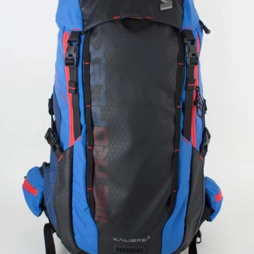 Jual Kalibre Backpack Metroplex 01 911602 - Jakarta Timur ...