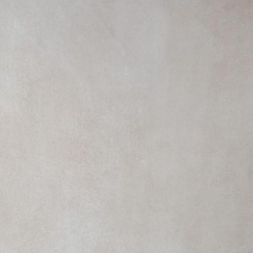 Jual Granit Infiniti REVO XYBER MATTE Series 60x60 cm - Grey - Jakarta ...