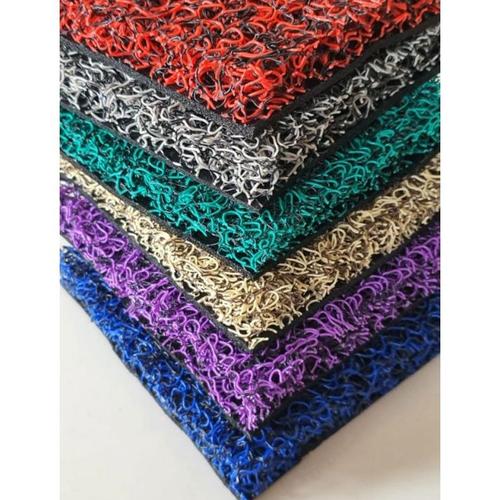 Jual Karpet Mobil All New Rush All New Terios Rush Terios Lama Full ...