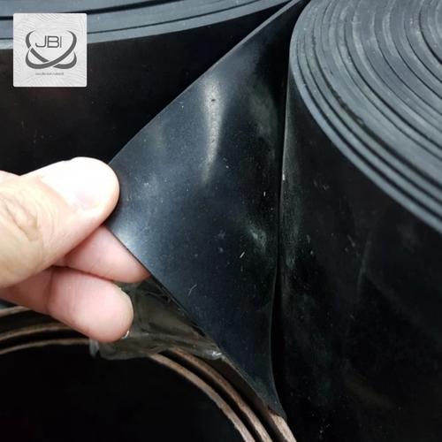 Jual Rubber Sheet / Karet Lembaran 20Mm x 120Cm x 100Mm - Jakarta Barat - Jaya berkah industri ...
