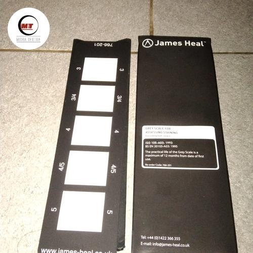 Jual Grey Scale Assesing Staining James Heal - Kab. Bandung - Mitra ...