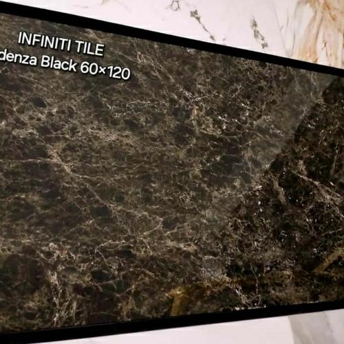 Jual Granit infiniti tile 60x120 - Kab. Bogor - toko granit dan kramik ...