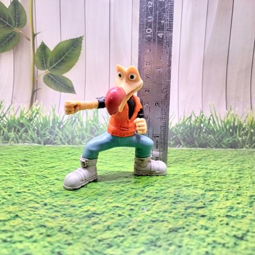 Jual Mainan Oscar Oasis Buck Custom - Jakarta Selatan - Story Kids ...