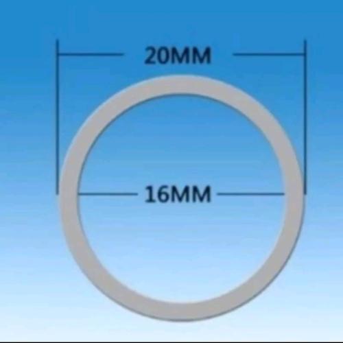 Jual ring mata gerinda ring cincin mesin gerinda gurinda - Jakarta ...