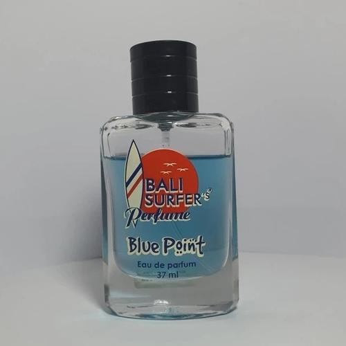 Jual Decant Parfum BSP Bali Surfers Perfume Blue Point For him - 1ml ...