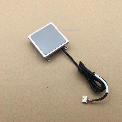 Jual Auilot System VK AG V9 Flight Controller Front Obstacle - Kota ...