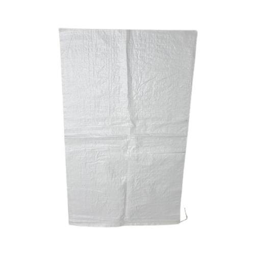 Jual Karung 60 X 100 Cm Premium Karung Plastik 60x100 - Jakarta Barat ...