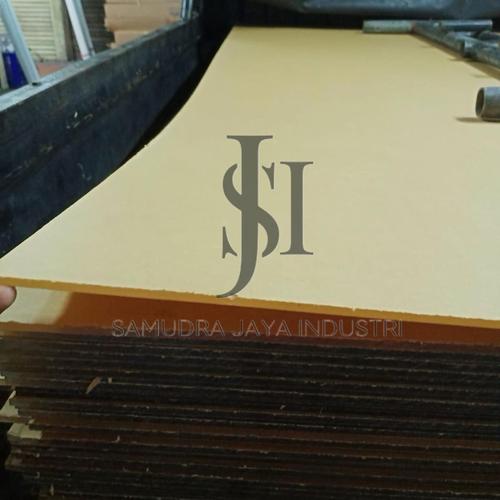 Jual Akrilik Aklirik Acrylic Lembaran Sheet 10mm x 100 cm x 200 cm ...