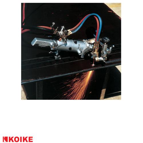 Jual Koike Weasel Two-Torch LPG-Machine Only - Jakarta Utara - SKM ...