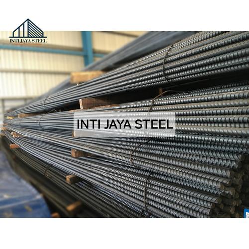 Jual Besi Beton FULL MSI/TJ Berbagai Ukuran (Dikirim By Armada Toko ...