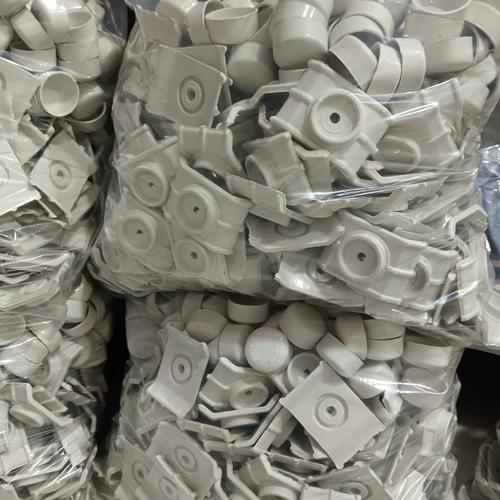 Jual GROSIR RoofSeal UPVC Alderon Penutup Atap Weather Roofseal Isi ...