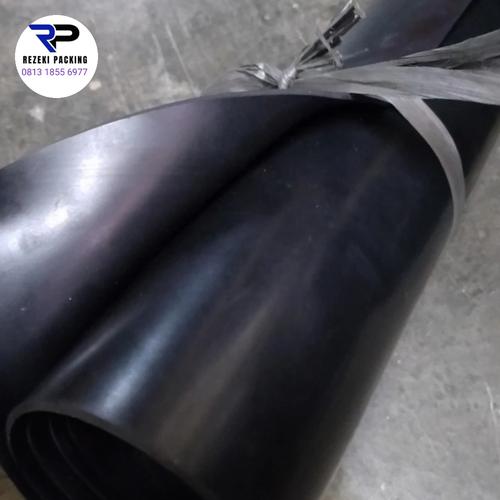Jual RUBBER SHEET KARET LEMBARAN 3MM X 150CM X 150CM - Jakarta Barat - rezeki packing | Tokopedia