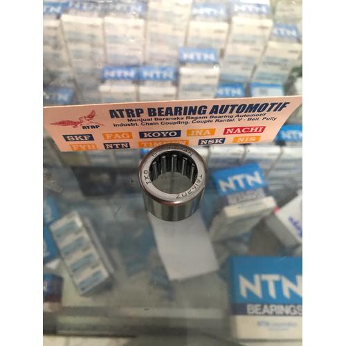 Jual NEEDLE BEARING TA 1620 Z TA1620Z IKO JAPAN ORIGINAL 16X20X24 ...