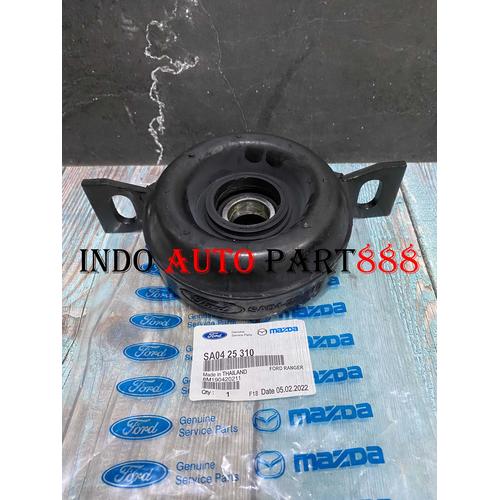 Jual Center Bearing Ford Ranger 2.5 2.9cc - Gantungan Kopel Ford Ranger ...