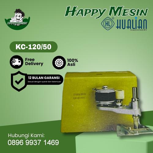 Jual Mesin Carton Coder KC-120/50 Carton Coder Cetak Tanggal - Jakarta ...