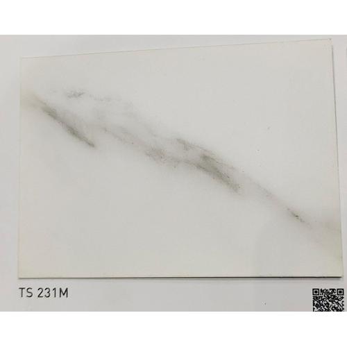 Jual TACO PVC SHEET TS 231 M - MARMER PUTIH - Kota Tangerang - HARAPAN ...