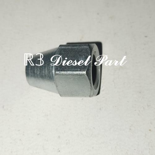 Jual Neppel Pipa rem / Nepel Corong Darat Kasar 6mm - Jakarta Barat ...