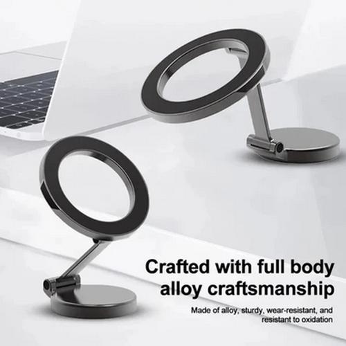 Jual Alat Holder Dashboard Kaca Universal Magnetic Handphone Phone ...