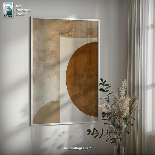 Jual Lukisan aesthetic, dekorasi dinding, dekorasi tema jepang, lukisan ...