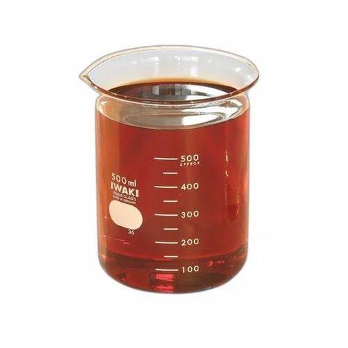 Jual fenol / fenol merah/fenol sulfonate - Kab. Bogor - chemical ...