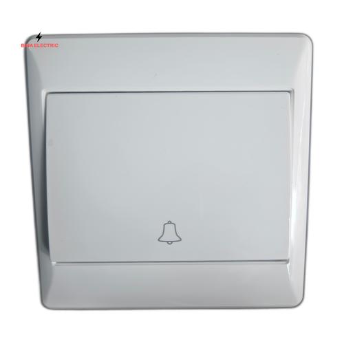 Jual Saklar Bell Boss B2031L BPRA 10A / Saklar Bell BOSS B2000L ...