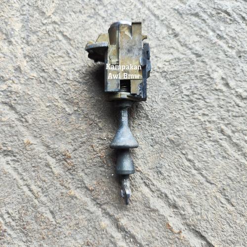 Jual Silinder Kunci Pintu Bmw E90 Original - Jakarta Selatan - Kampakan ...