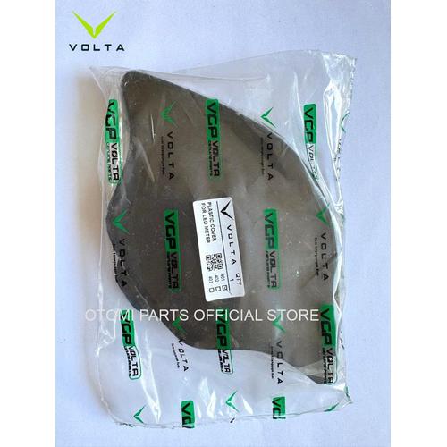 Jual VOLTA ORIGINAL - COVER SPIDOMETER VOLTA 403/MANDALA - Kota ...