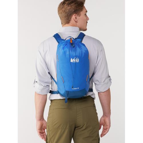 Jual REI Co-op Flash 18 Pack 100% Original - Tas Gunung Outdoor Branded ...