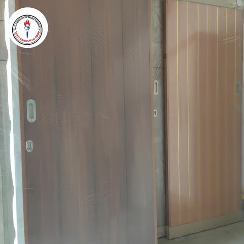 Jual Pintu Geser Pintu Sliding PVC - Kota Bekasi - TB.OBOR ( Toko Bahan ...