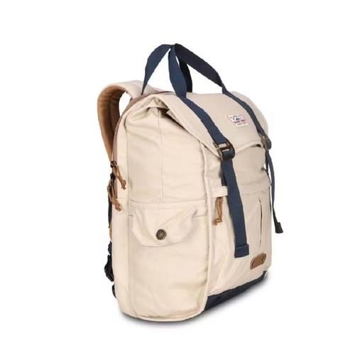Jual EIGER X-CRUISAGE CANVAS 20L 1A LAPTOP BACKPACK - NAVY - Kota ...