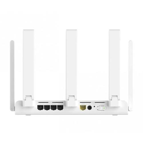 Jual RG-EW3000GX Wi-Fi 6 Dual-band Gigabit Mesh Router RG EW3000GX ...